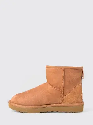 UGG Boots - Hazel