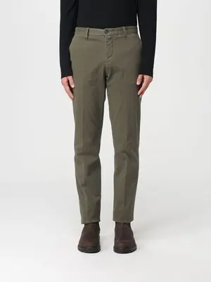 Brooksfield Pants For Men