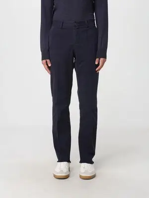 BROOKSFIELD Trousers - Navy