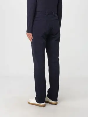 BROOKSFIELD Trousers - Navy