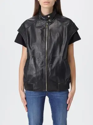 Liu Jo Jacket