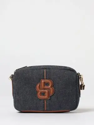 BOSS Mini Bag