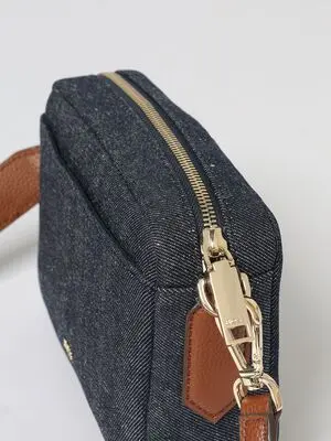 BOSS Mini Bag