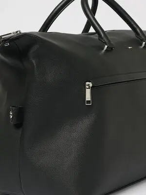 BOSS Travel Bag
