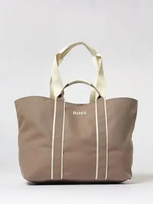 Boss Utility Totes