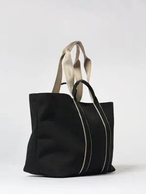 BOSS Tote Bag - Black