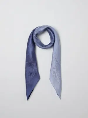 FERRAGAMO Neck Scarf