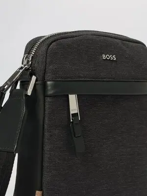 BOSS Shoulder Bag