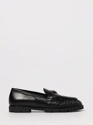 Pinko Loafer