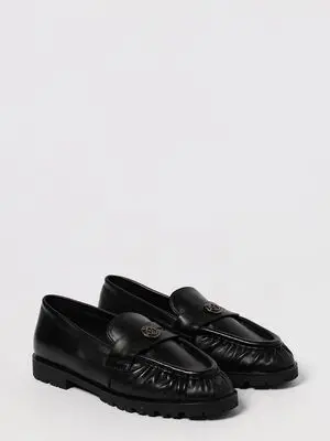 Pinko Loafer