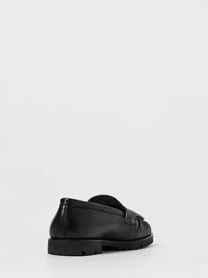Pinko Loafer