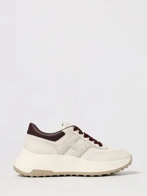 Hogan Low Top Sneakers
