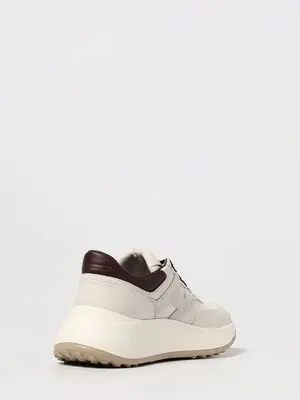 Hogan Low Top Sneakers