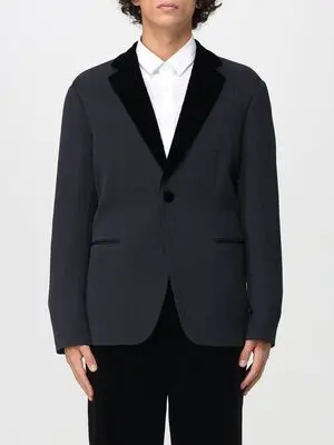 Giorgio Armani Jacket