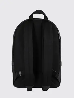 BOSS Backpack - Black
