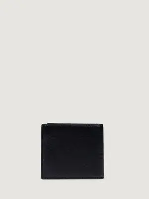 BOSS Wallet - Black