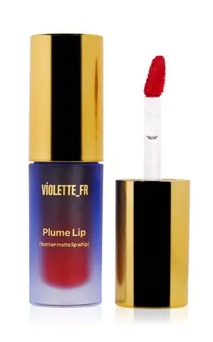 Violette_fr Lipstick Makeup Products