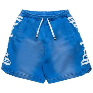 GODSPEED Courtside Shorts
