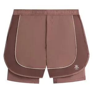 Kith Tech Short