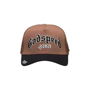 GODSPEED Forever Baseball Cap