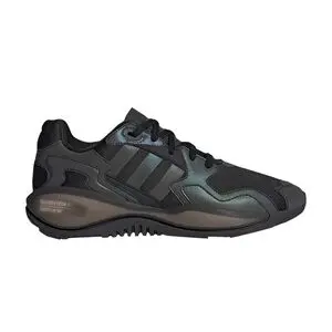 Adidas Zx Alkyne Iridescent Sneakers