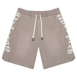 GODSPEED Courtside Shorts - Multicolor