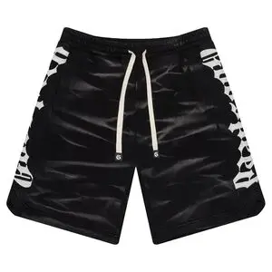 GODSPEED Courtside Shorts - Multicolor