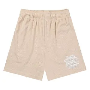 ERIC EMANUEL Ee Baggy Short