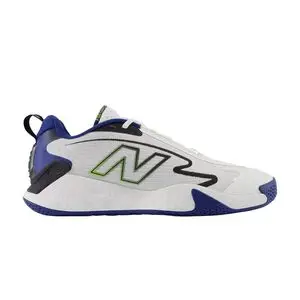 New Balance Kids