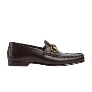 Gucci Horsebit 1953 Loafer