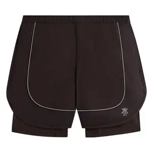 Kith Tech Short
