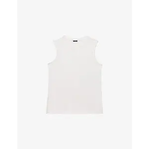 Joseph Tank Camis Tanks For Women