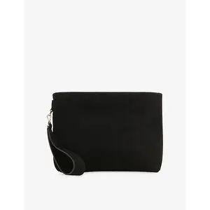 Whistles Clutches