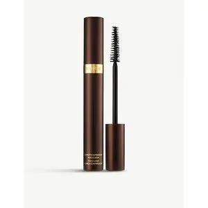 TOM FORD Emotionproof Mascara 8ml - Noir