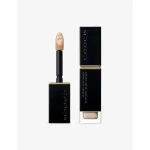 SUQQU Creamy Cover Concealer 6g - N-03