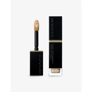 SUQQU Creamy Cover Concealer 6g - N-04