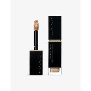 SUQQU Creamy Cover Concealer 6g - W-02