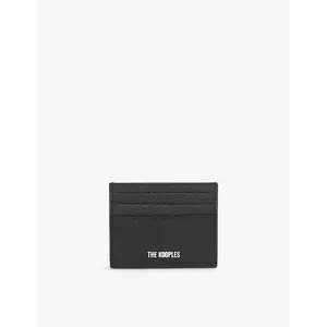 The Kooples Textured Accessories For Men