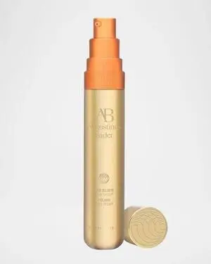 Augustinus Bader The Elixir, 1 Oz - Noclr