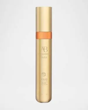 Augustinus Bader Moisturizer Skincare Products