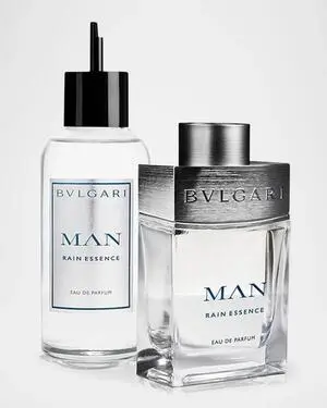 BVLGARI Rain Essence Eau De Parfum, 5 Oz - Noclr