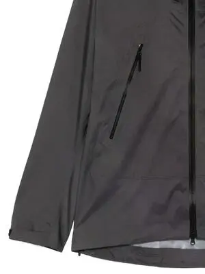 GOLDWIN Gore-tex 3l Jacket - Grey
