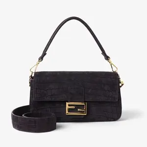 Fendi Baguette Baguette