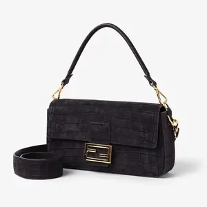Fendi Baguette Baguette
