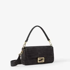 Fendi Baguette Baguette