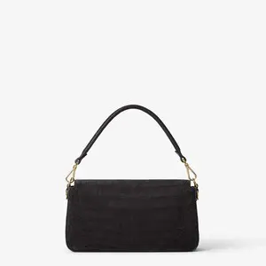 Fendi Baguette Baguette