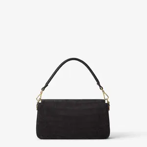 Fendi Baguette Baguette