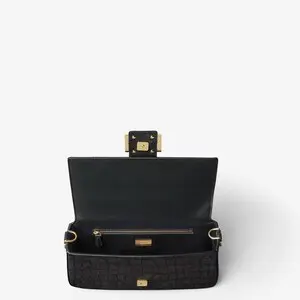 Fendi Baguette Baguette