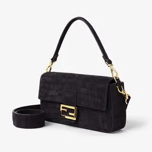 Fendi Baguette Baguette
