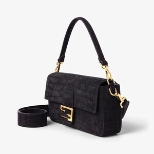 Fendi Baguette Baguette